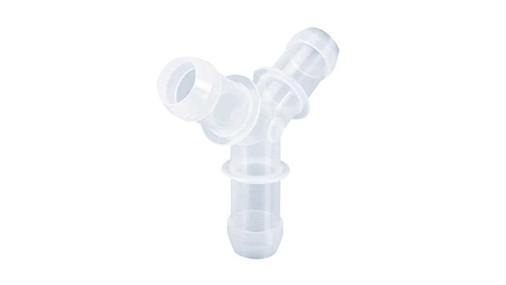 BioValve | BioPure | WMFTG US Biopharm